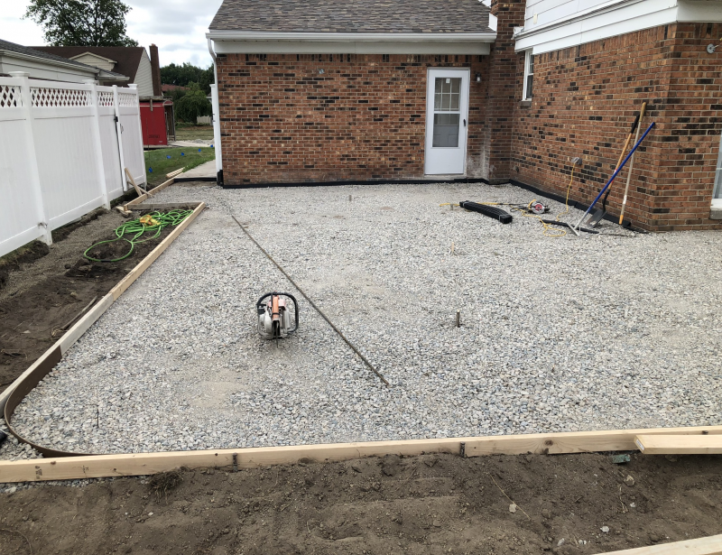 Towering Construction Downriver Michigan 734-925-4906 – Towering ...